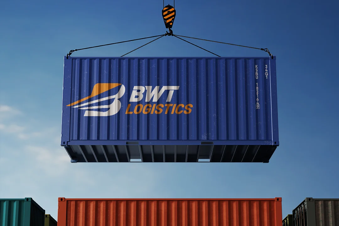 BWT Logistics - BWT Logistics