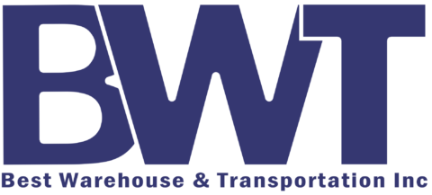 About BWT - BWT Logistics