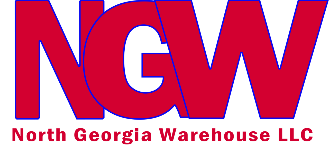 About BWT - BWT Logistics